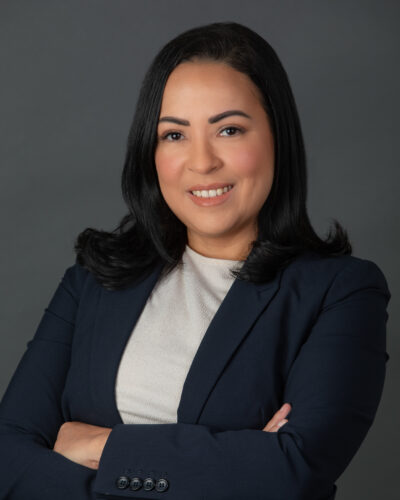 HSP adds partner Brasilia Echevarria - Horr Skipp & Perez, P.A.